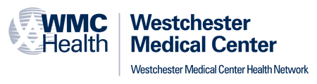 Westchester Health Patient Portal